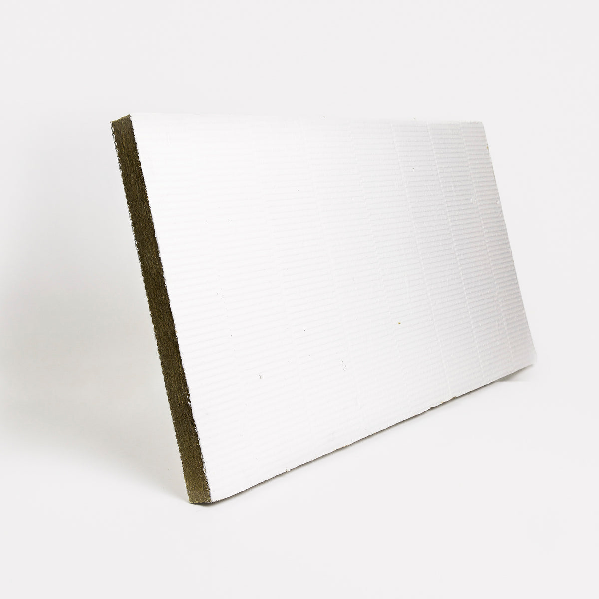 Fire Rated Board – Advocate Supply