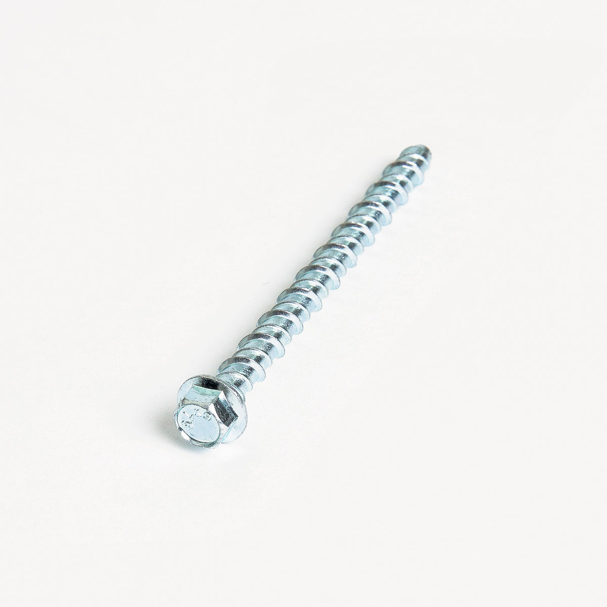 Masonry Screws – Advocate Supply