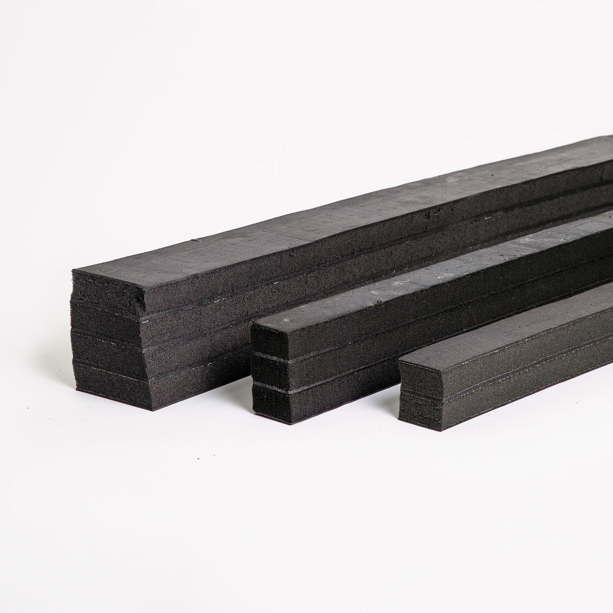 Construction Joint Fire Seals – Advocate Supply