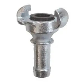 Claw Coupling 3/4″ Hose Tail CHT20 – Advocate Supply