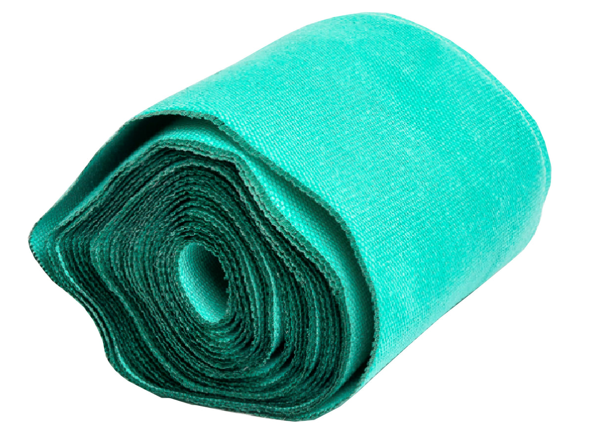 FIREFLY Collar Roll – Advocate Supply