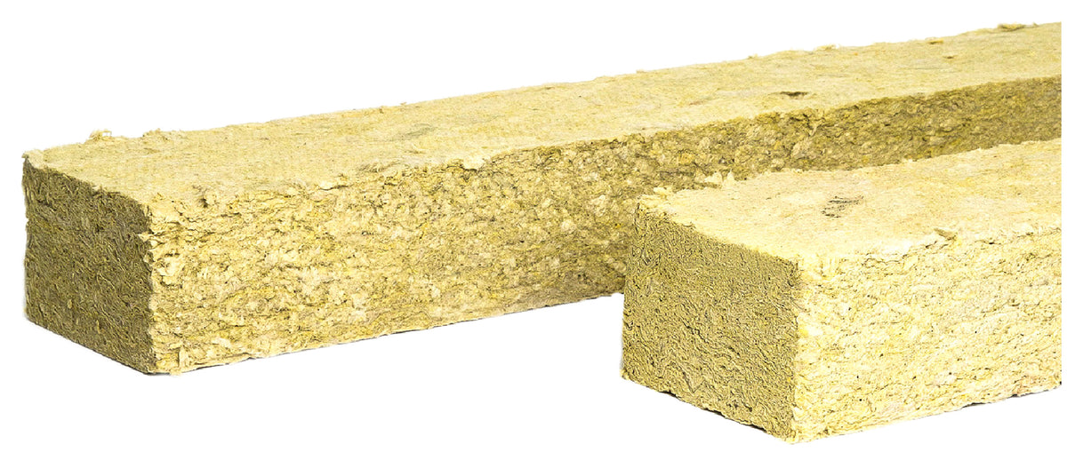 FIREFLY Party Wall Batt – Advocate Supply