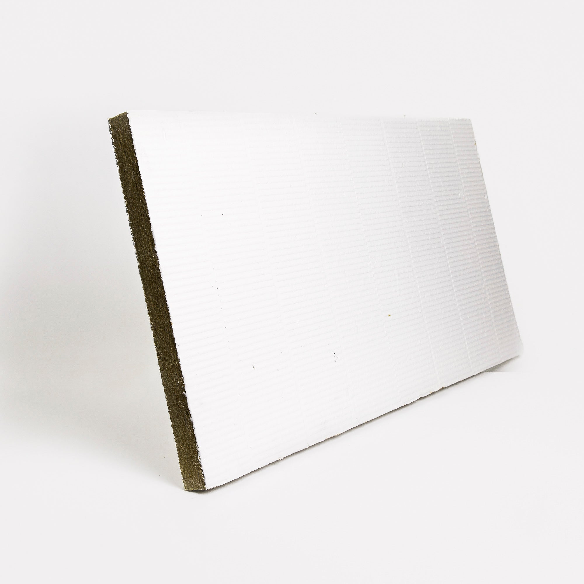 Intubatt / FIREFly Batt - 1200mm x 600mm x 50mm - Firestopping, Struct ...