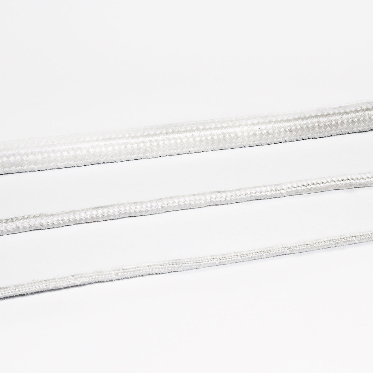 Non-Combustible Backing Rod - 30mm x 60mtrs – Advocate Supply