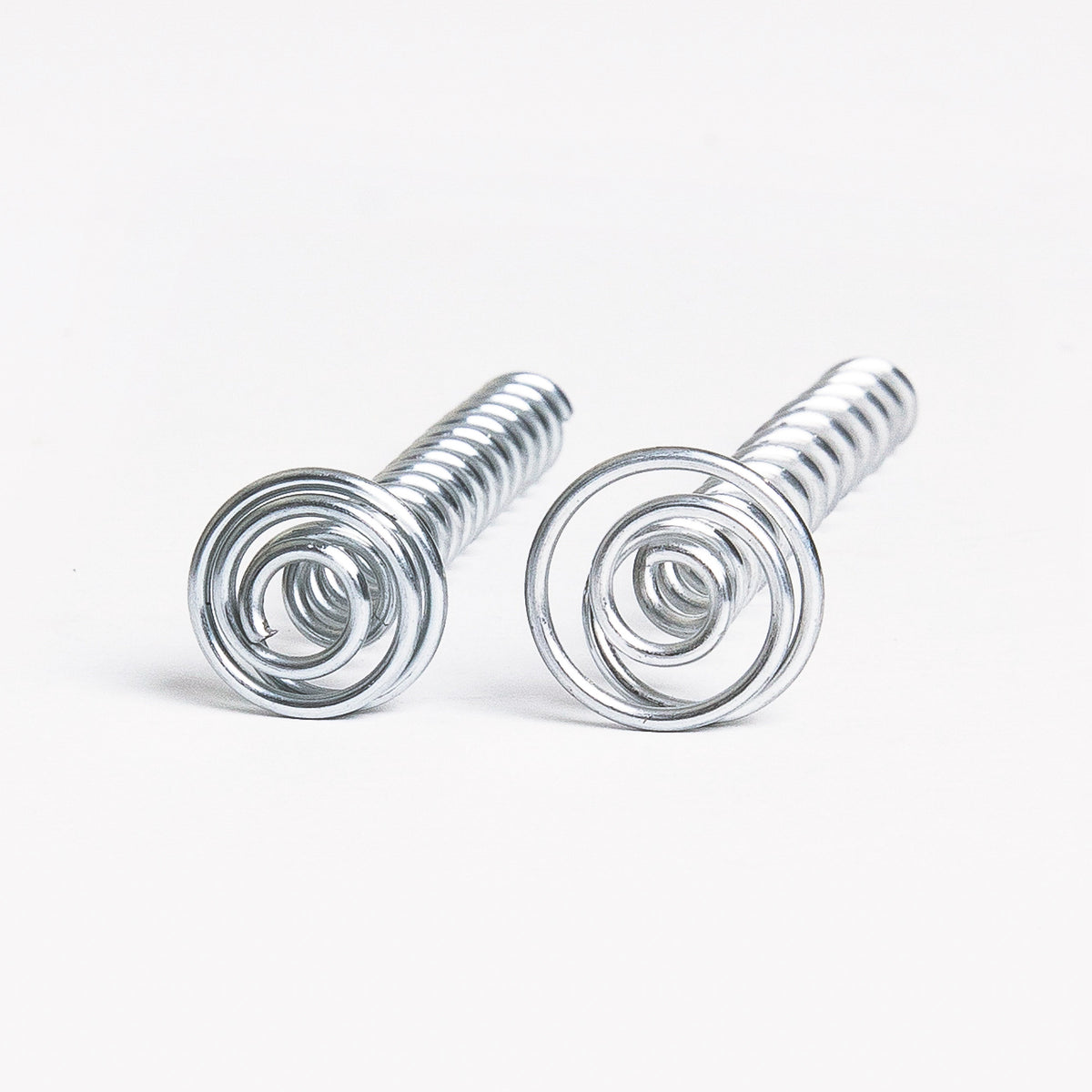 Pigtail Screws - 90mm Long – Advocate Supply