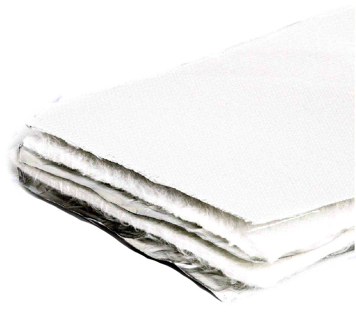 FIREFLY Plus 60 – Advocate Supply