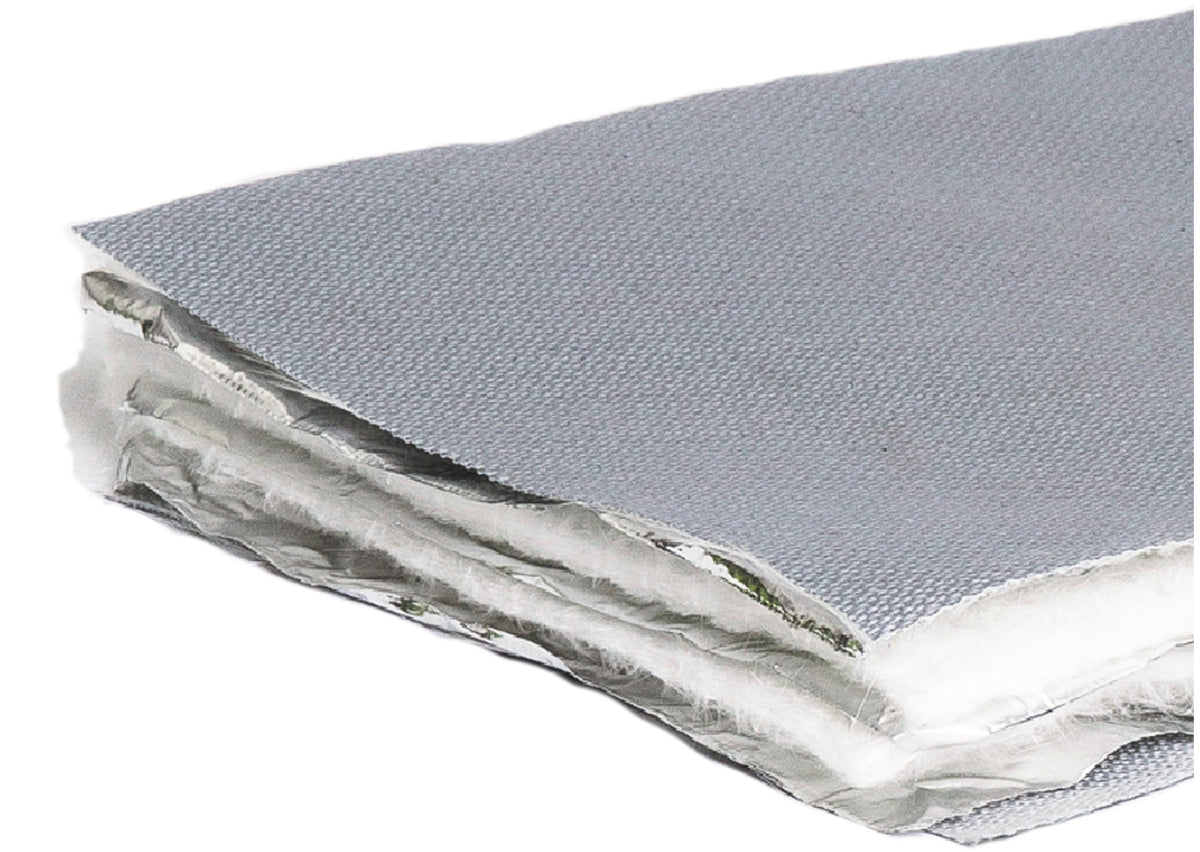 FIREFLY Plus 60 RS – Advocate Supply