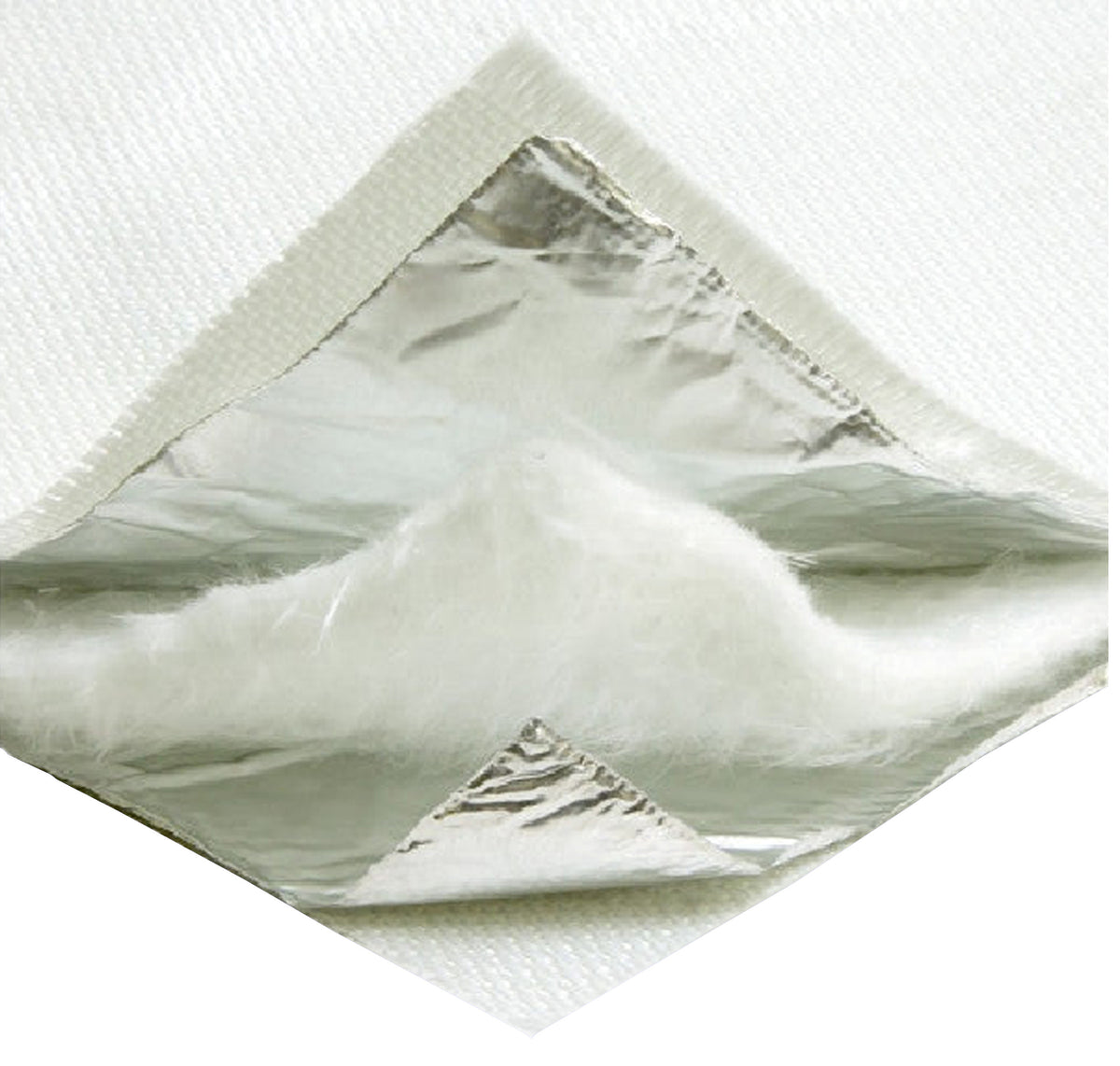 Firefly Cavity Fire Barrier – Advocate Supply