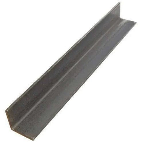 Bulkhead Angle – Advocate Supply