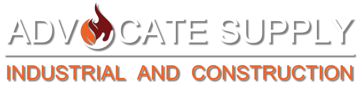 Contact – Advocate Supply